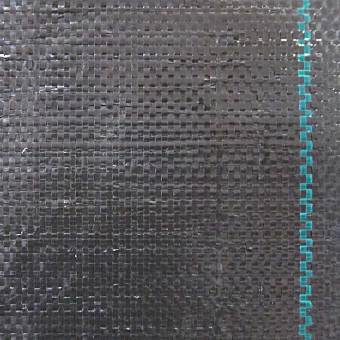 Plant support netting - GROUND COVER - Hsia Cheng Woven Textile Co ...