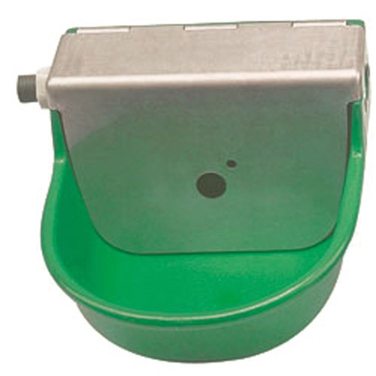 Sheep drinker - 1507993 - Schippers - for goats / cattle / bowl