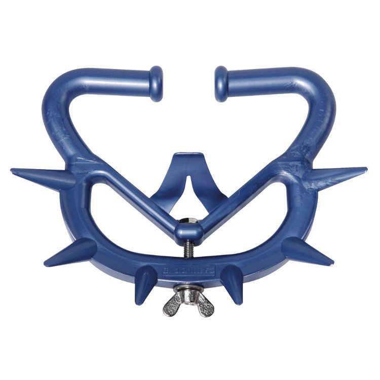 Calf weaner - 0707086 - Schippers