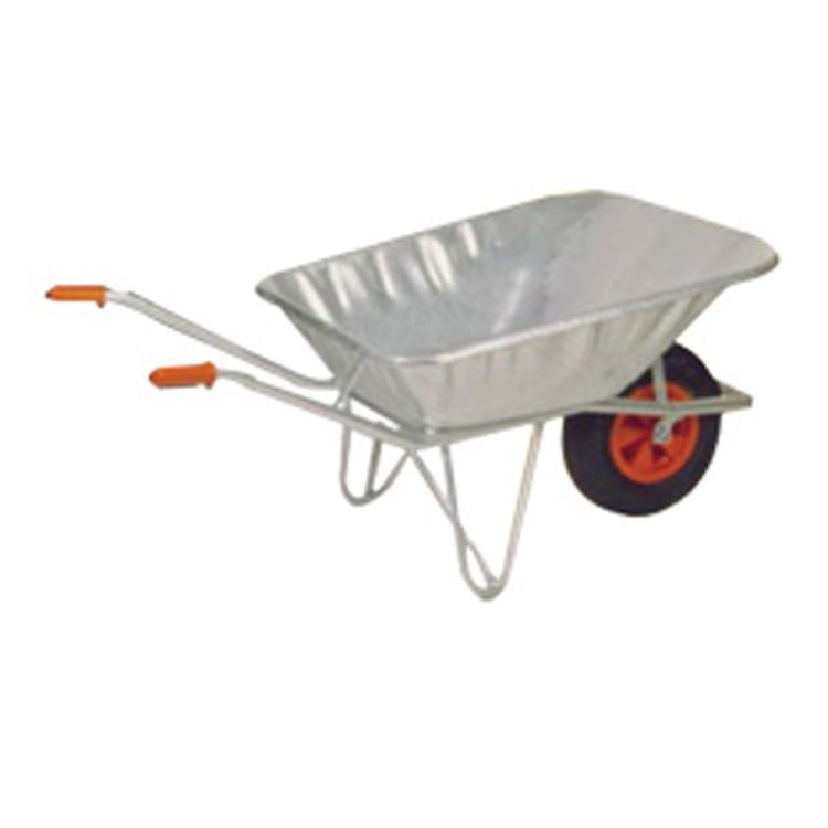 Wheelbarrow - 1509850 - Schippers