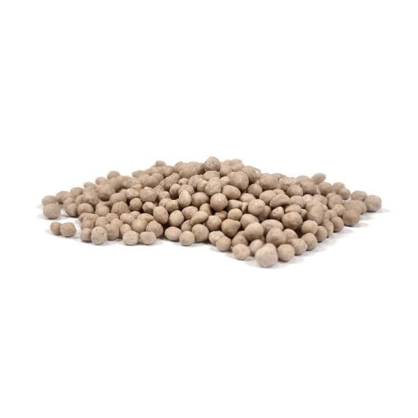 Fertilizer with trace elements - World Wide Fertilizers - rich in ...