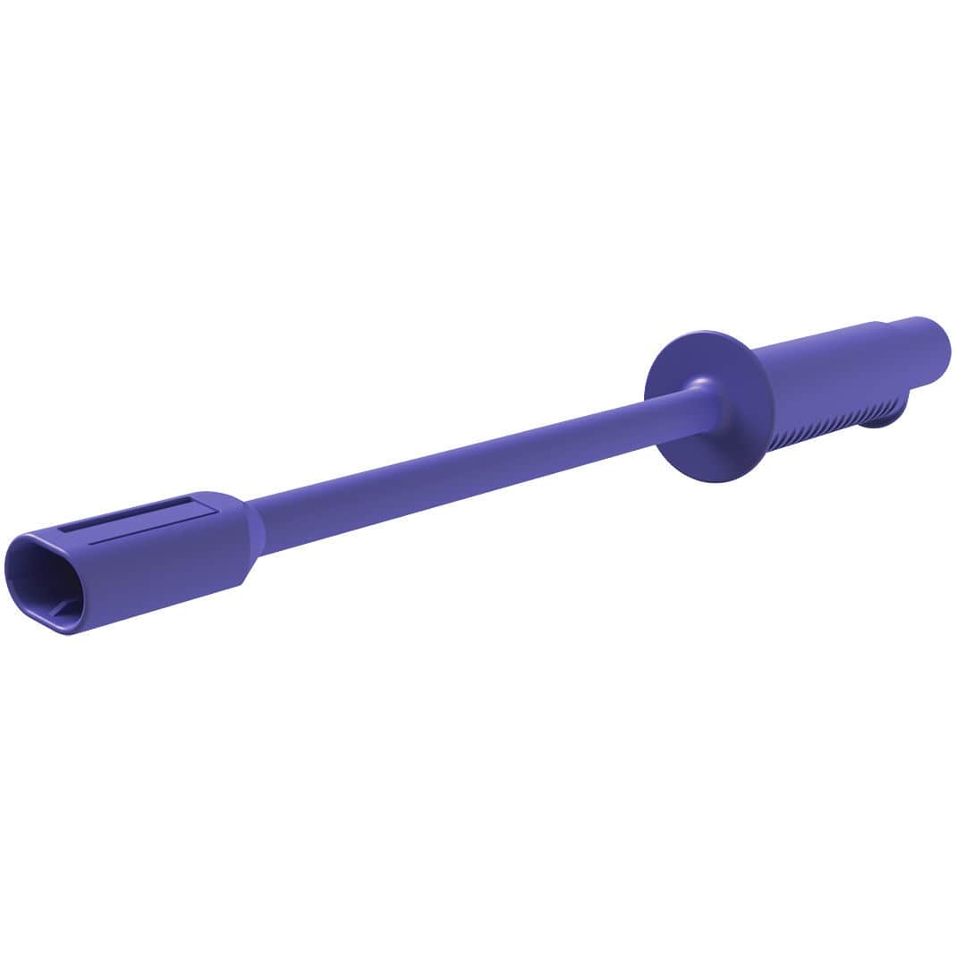 Cattle balling gun - Dagger - simcro