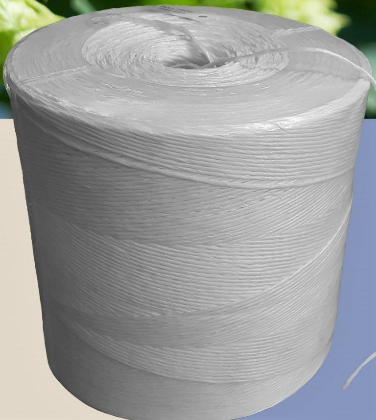 Horticulture twine - Bio Hop - Donaghys