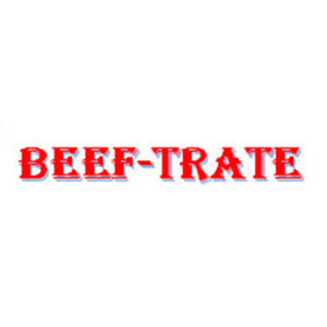 Animal feed supplement - Beef-trate® - admanimalnutrition - cattle ...