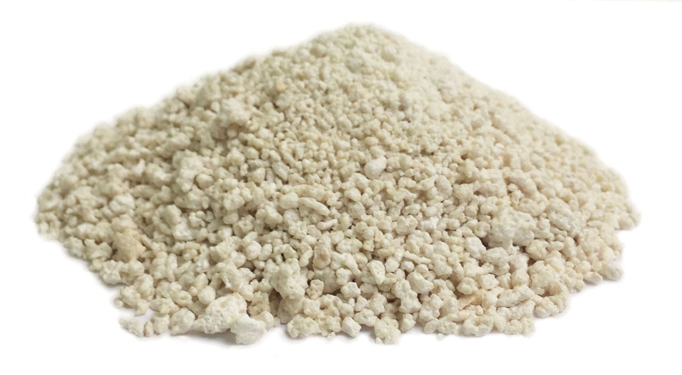 Animal feed supplement - Max - megalac - cattle / sheep / goat