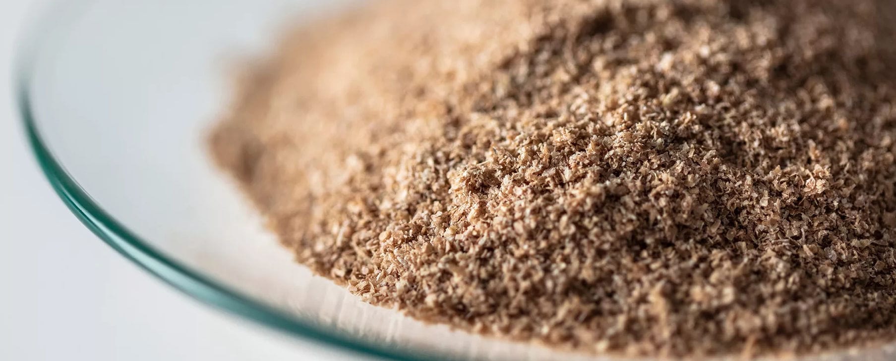 Enzyme feed additive - Natugrain® TS - nutrition.basf - poultry / for ...