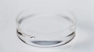 Acidifier feed additive - Amasil® 75 - nutrition.basf - poultry / for ...