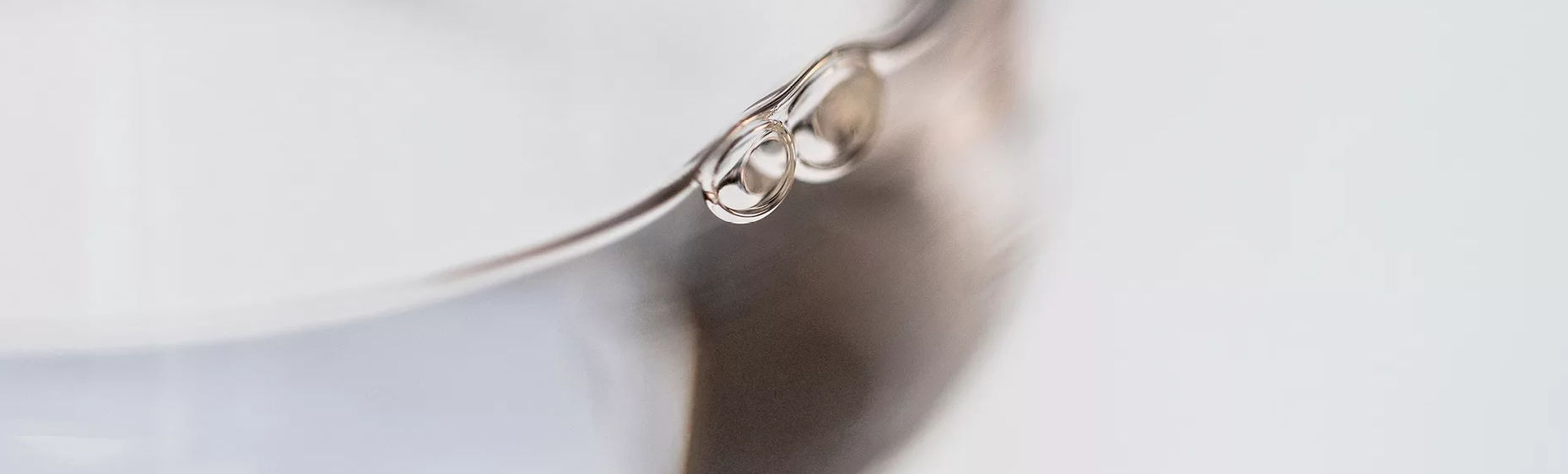 Acidifier feed additive - Lupro-Mix® NA - nutrition.basf - preservative ...