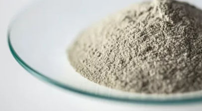 Mycotoxin binder feed additive - Novasil™ Plus - nutrition.basf ...