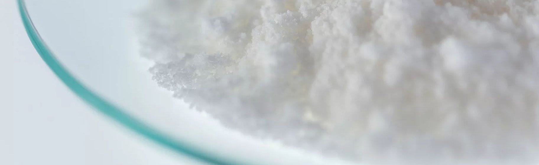 Microorganism feed additive - nutrition.basf - for domestic animals ...