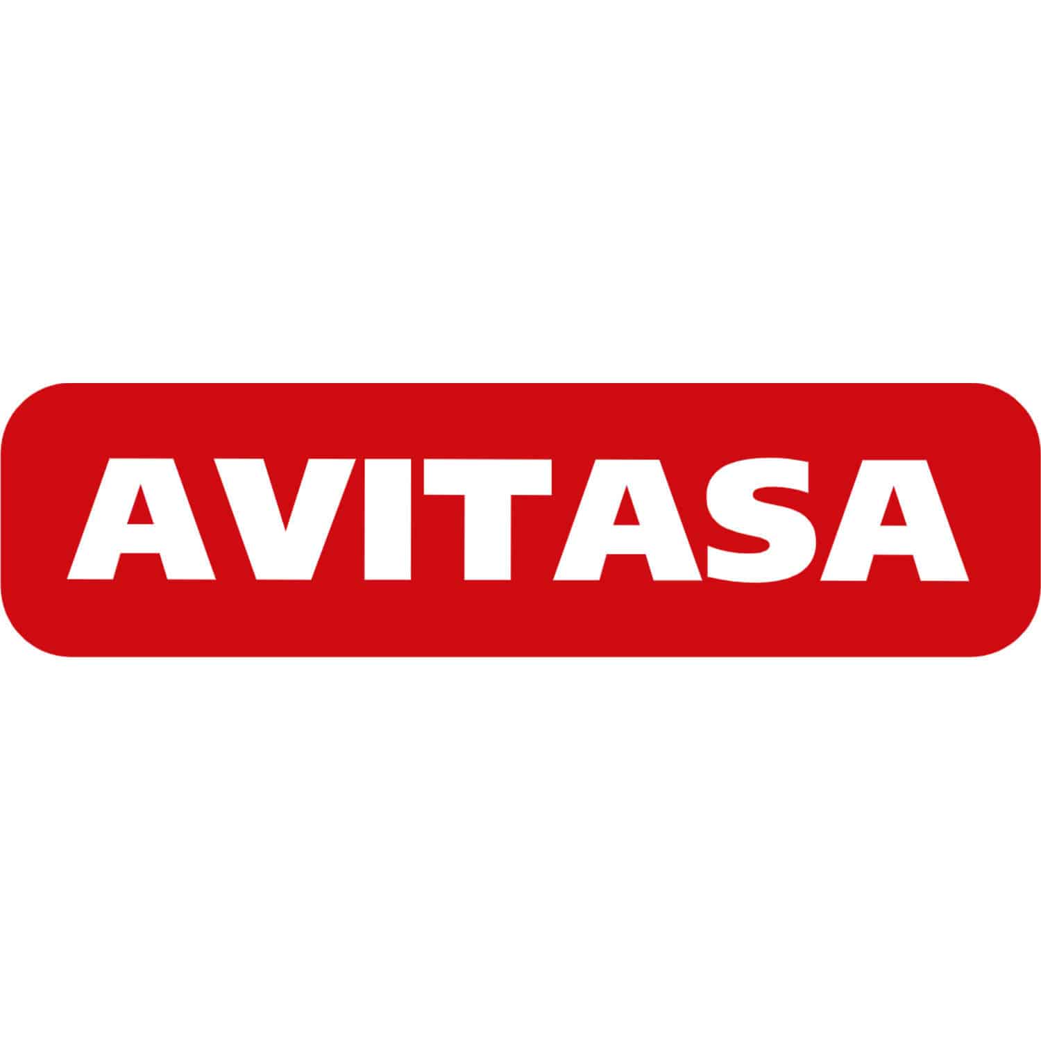 Acidifier feed additive - ACIDFEED FSM RETARD - avitasa - poultry / for ...