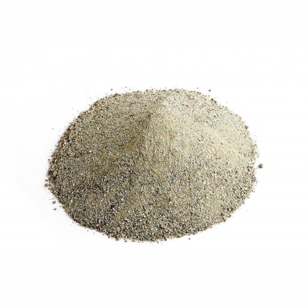 Mycotoxin binder feed additive - MYCOPROTECT - VITALAC - poultry / pig ...