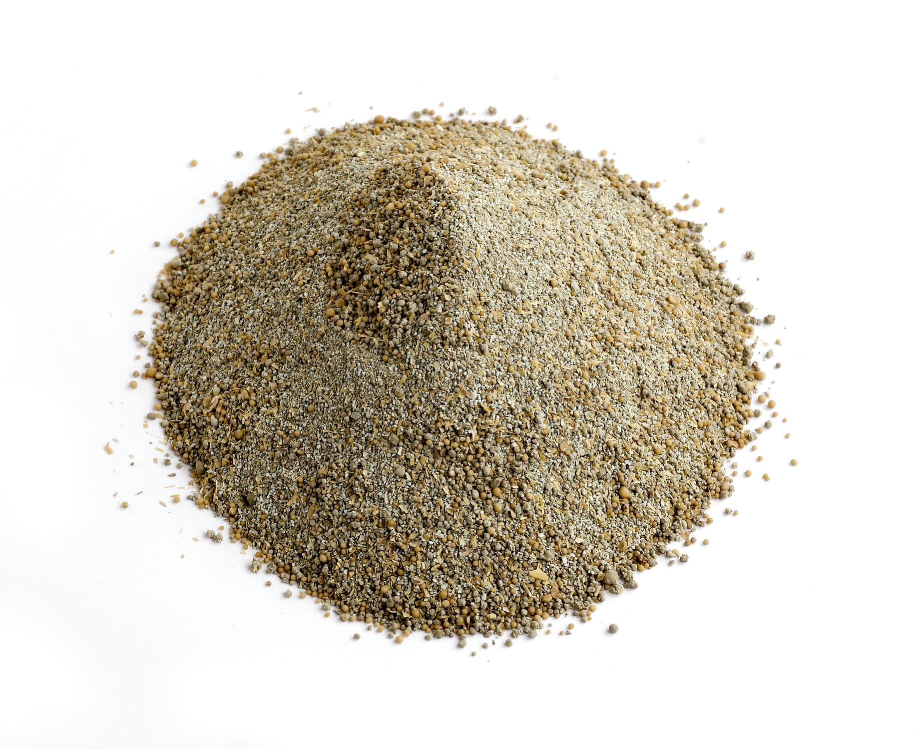 Animal feed supplement - RUMENSTIMUL - VITALAC - cattle / mineral ...