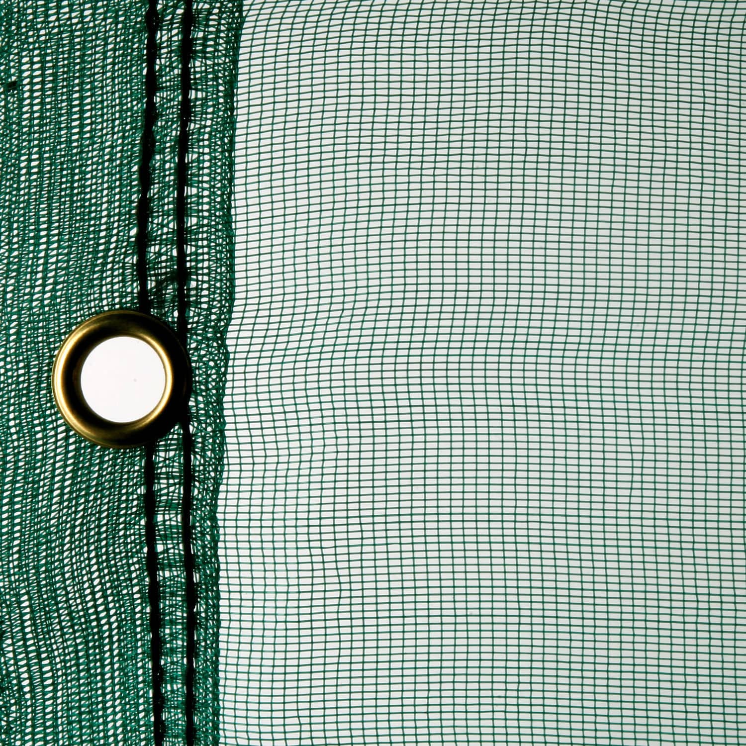 Insect net - MOSQUITO WEAVING - SICOR S.A. - olive harvesting ...