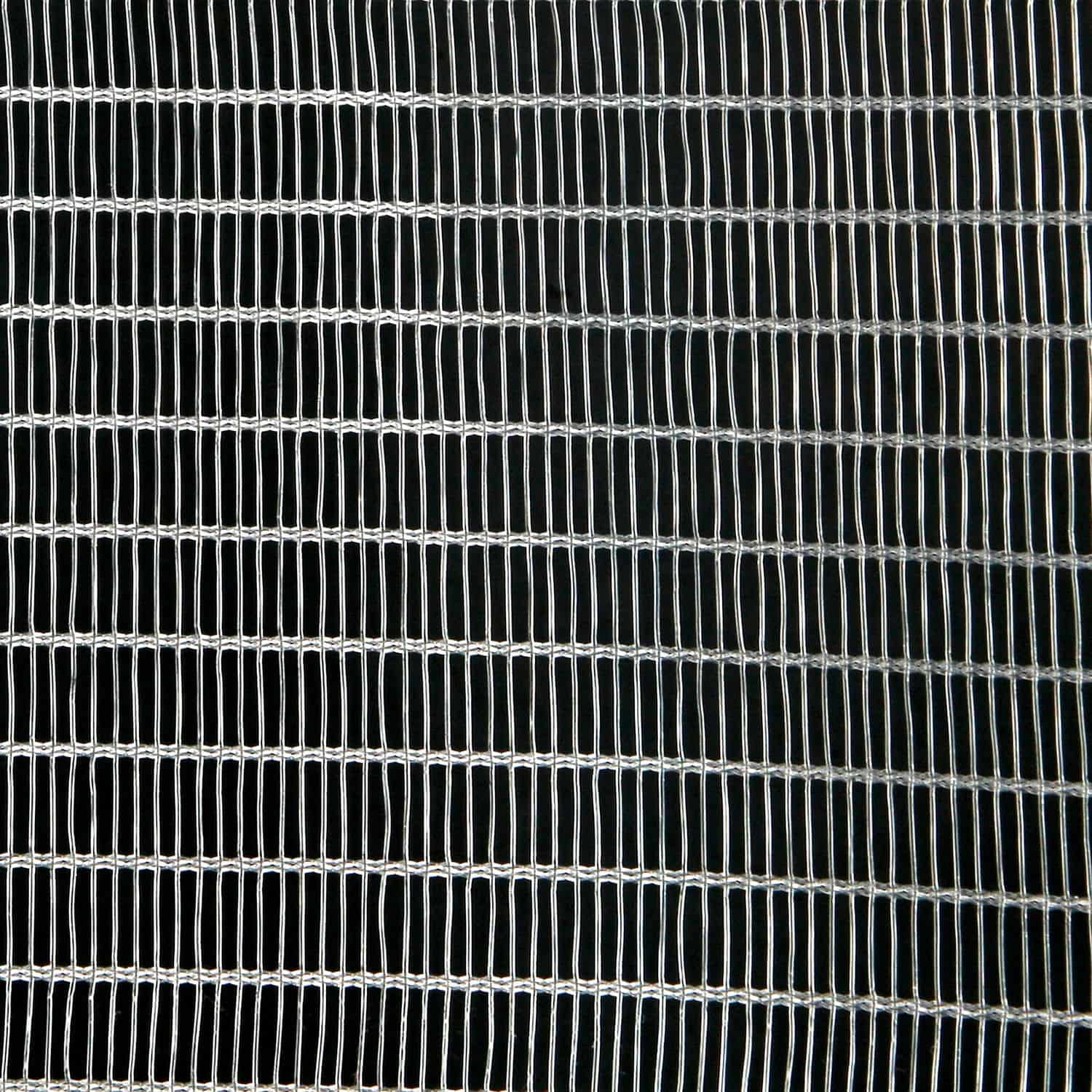 Hail net - ANTI-HAIL WEAVING - SICOR S.A. - wind protection / polyethylene