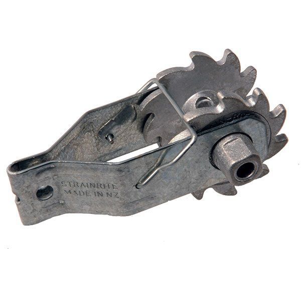 Wire strainer - FST00085 - strainrite fencing system