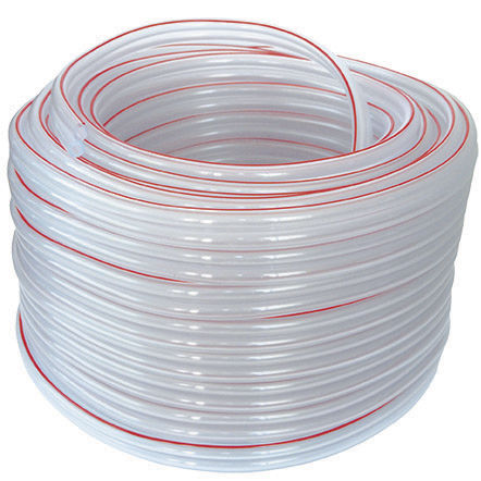 Hose - ARD-107PH - ARDEN MILKING TECHNOLOGIES - pulsation