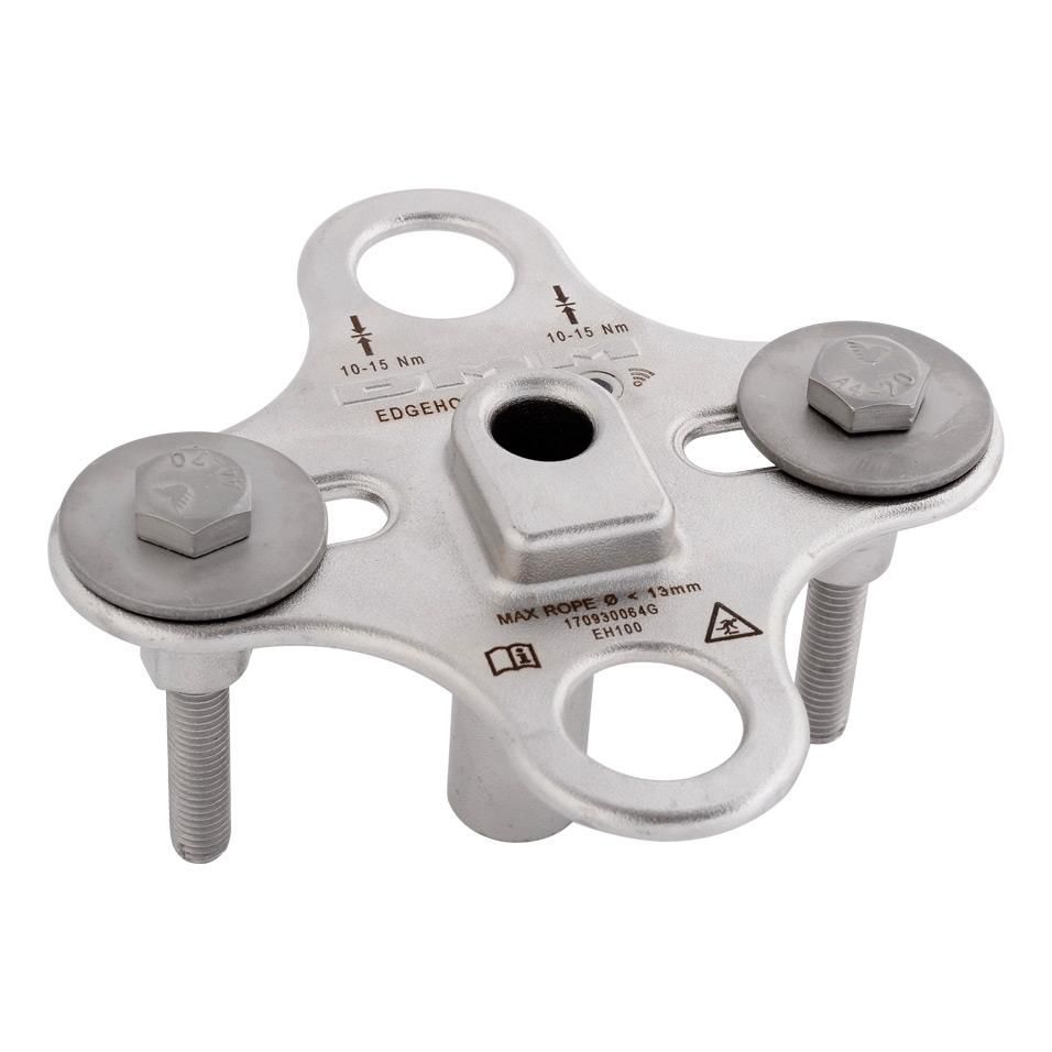 Lowering device - Edgehog Mono - DMM Professional