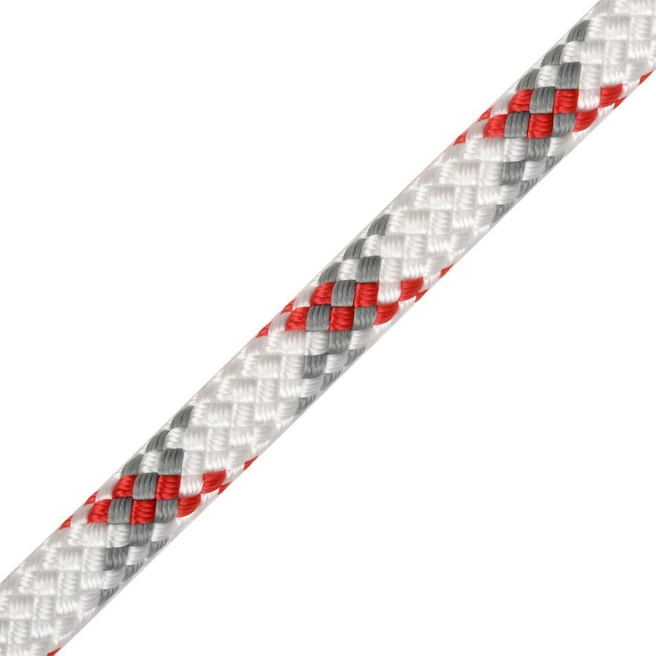 Tree climbing rope - Worksafe Plus - DMM Professional