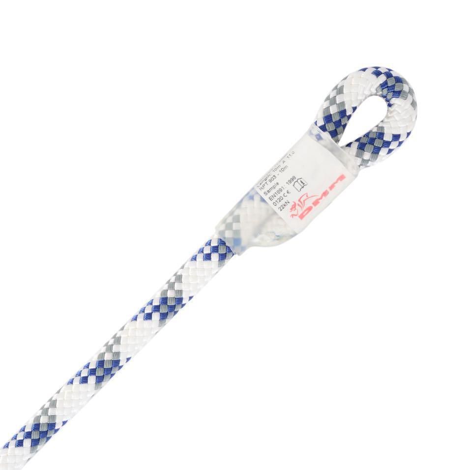 Prusik line - RPT903WI-2.0-ID - DMM Professional