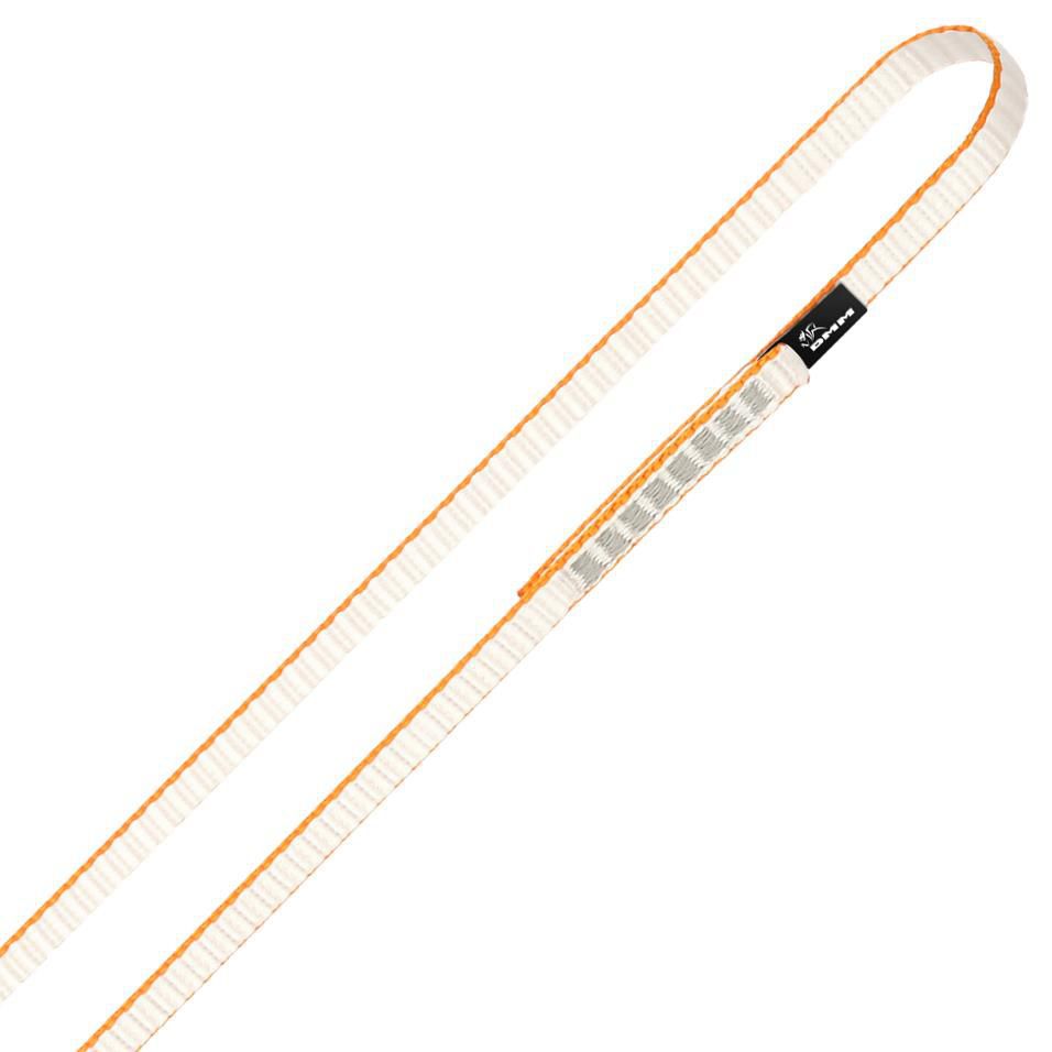 Tree climbing rope - Dynatec - DMM Professional - nylon