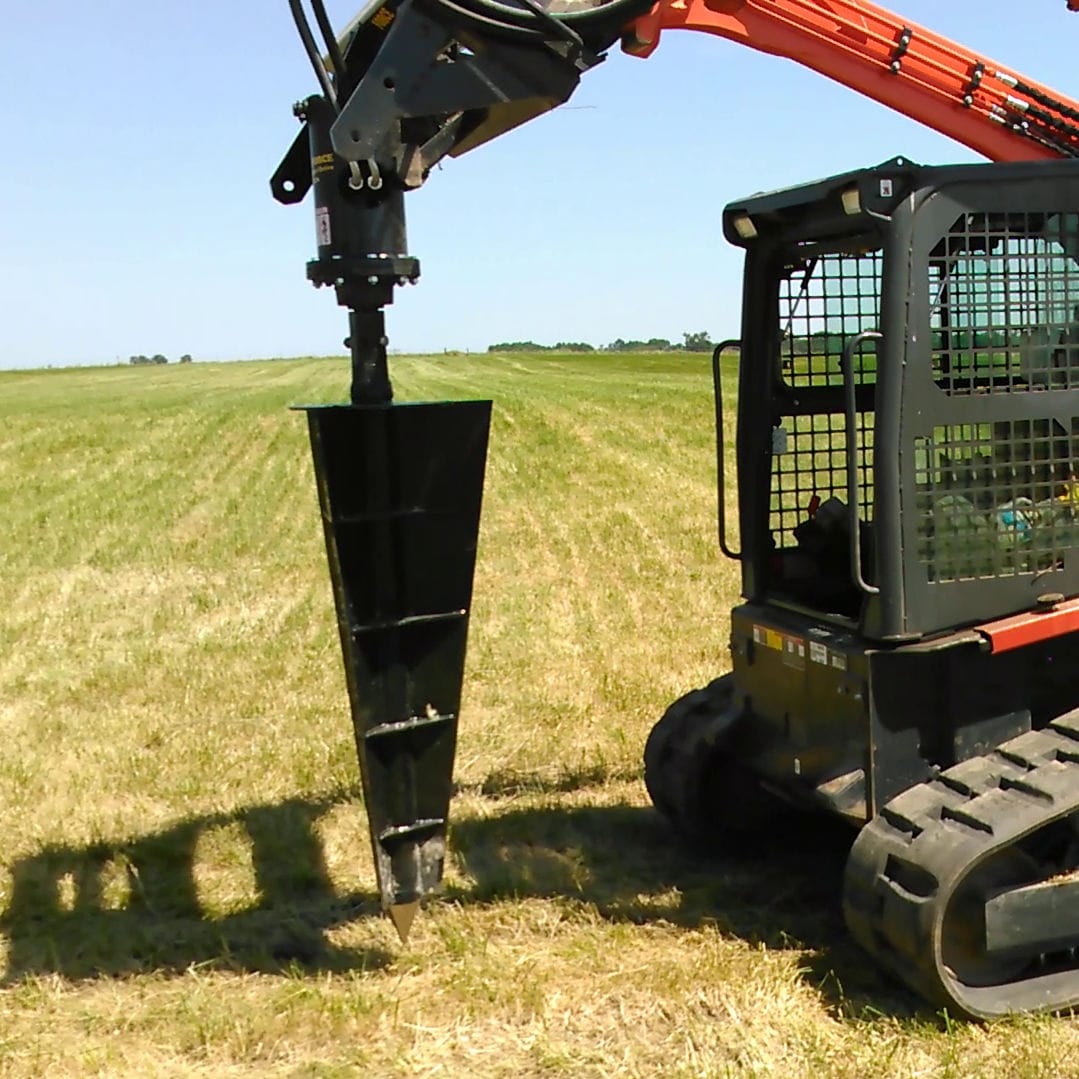 Wire unwinding machine - harlemanglobal