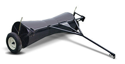 Packer roller - Farm King - smooth / for grassland