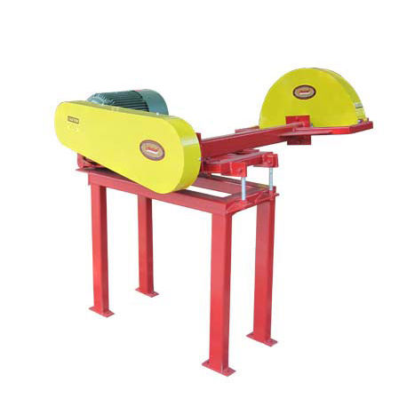 Portable sawmill - meadows mills - electric