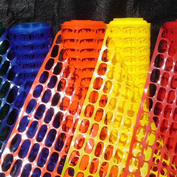 Protective netting - PACKNET AMBALAJ - polyethylene / polypropylene ...