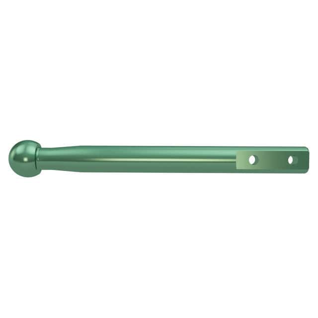 Tow ball - 305100 - CYR AXLE