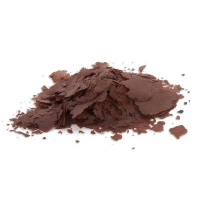 Animal feed supplement - Specialty - zeigler feed - fish / vitamin / flake