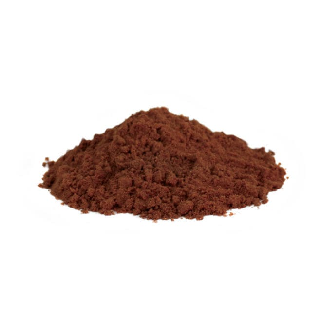 Animal feed supplement - EZ Mate - zeigler feed - shrimp / vitamin ...