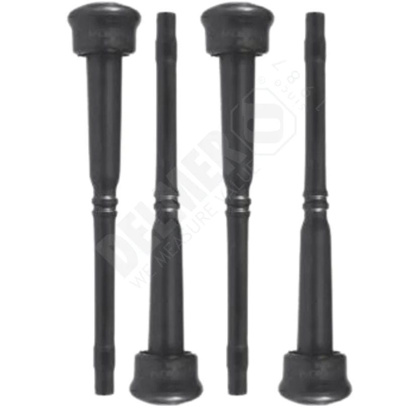 Cows milking liner - Delmer SRL - round