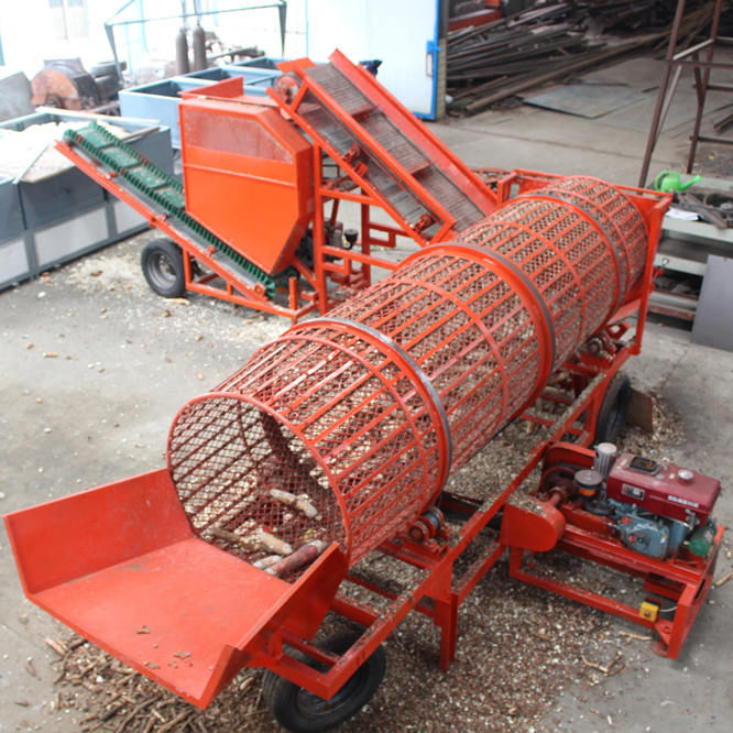 Slicing machine processing line - MSU-PC2 - Tagrm