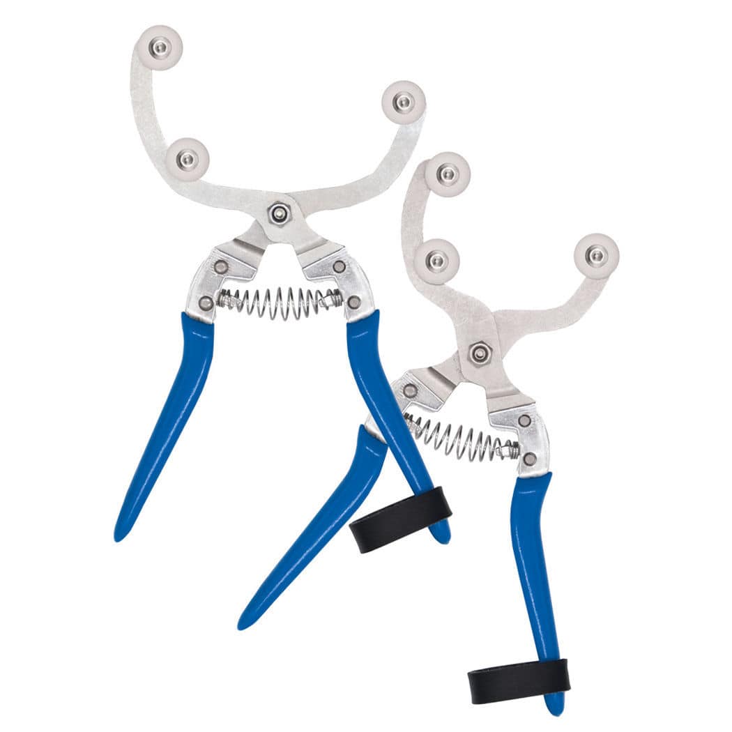 Girdling tool - M19 Series - Manzana Nules