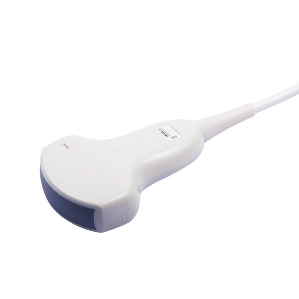 Portable ultrasound scanner - SonoScan A3V - shinova vet - for dogs ...