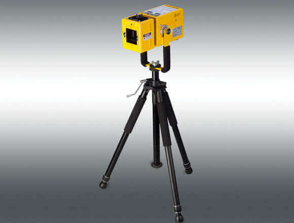 Veterinary x-ray unit - X100S - MinXray - portable / stationary ...