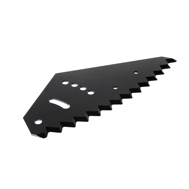 Feed mixer knife - 30-0500-64-I1-2 - MWS Schneidwerkzeuge GmbH Co. KG ...