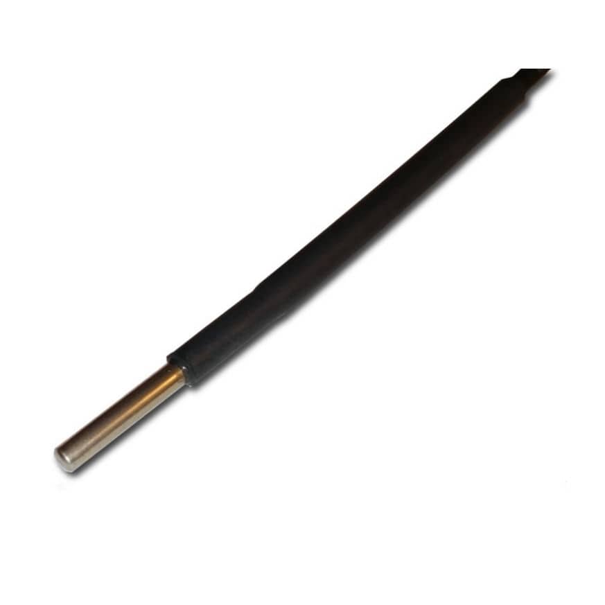 Aquaculture temperature sensor - TMP - senect