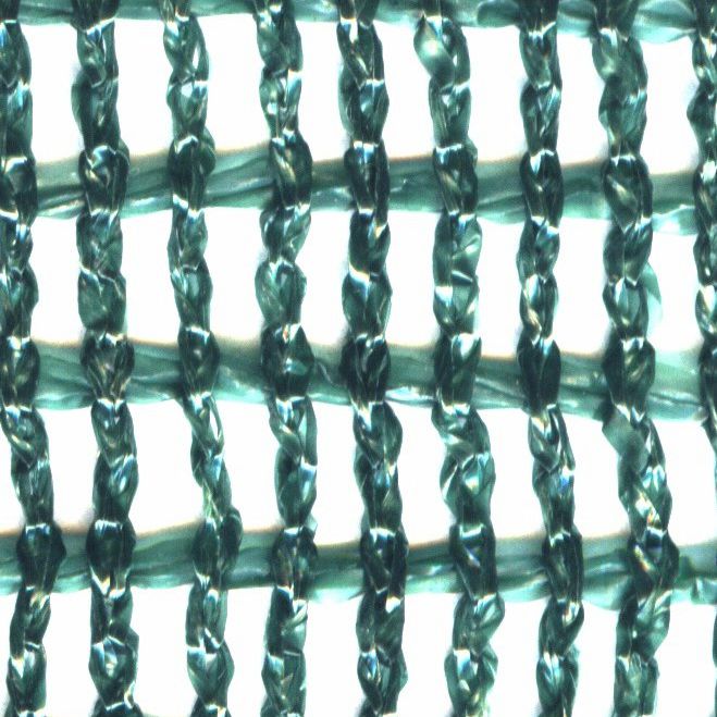 Shade netting - Golden Netting Co.,Ltd - HDPE / knitted