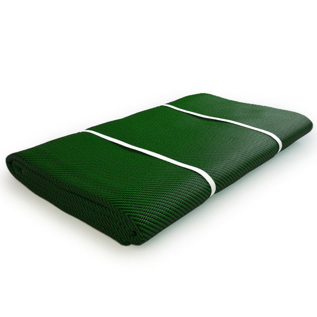 Silage sheeting - Silosat - 2Gamma Srl - UV-resistant / opaque