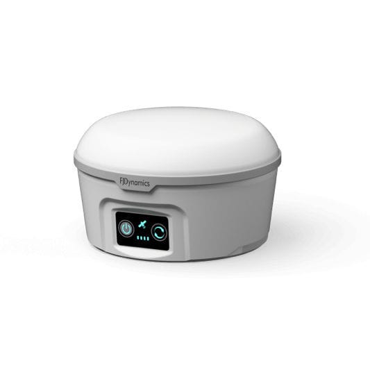 RTK base station - FJ Dynamics