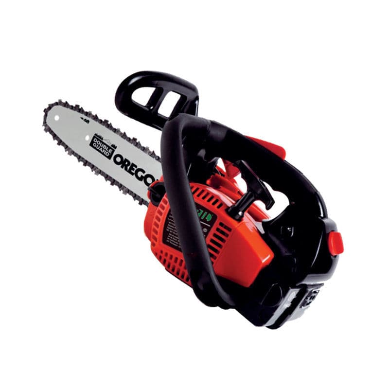 Gas chainsaw - KCS 2000 - kuril