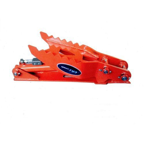 Skeleton shovel bucket - CMPB-027 - C.M.C. CHIANURA