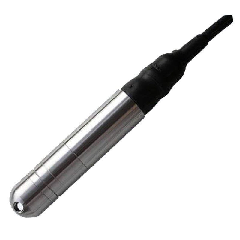 Water level sensor - S12S SDI-12 - Metri Measurements