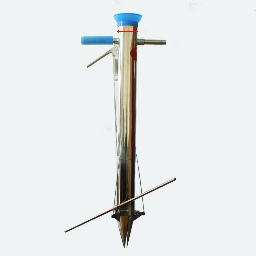 Vegetable jab planter - PH-S01 - TAIZHOU PENGHUAN MECHANICAL ...