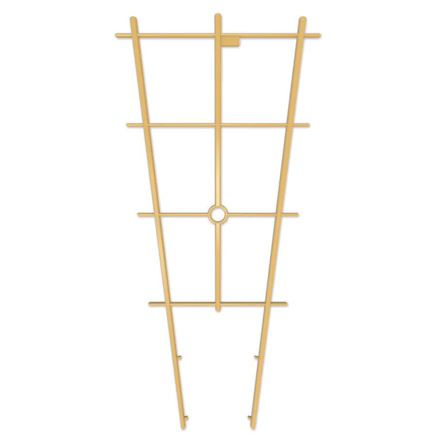 Plastic support grid - ESP Series - Alber