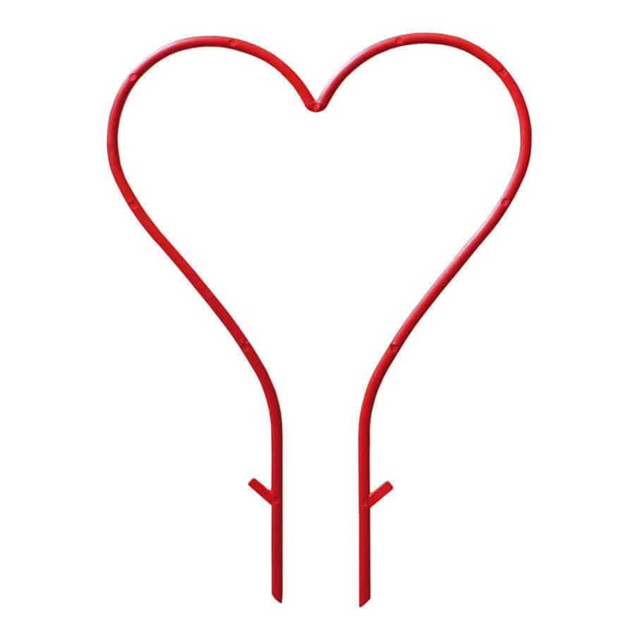 Plastic support grid - ESPC 40 - Alber