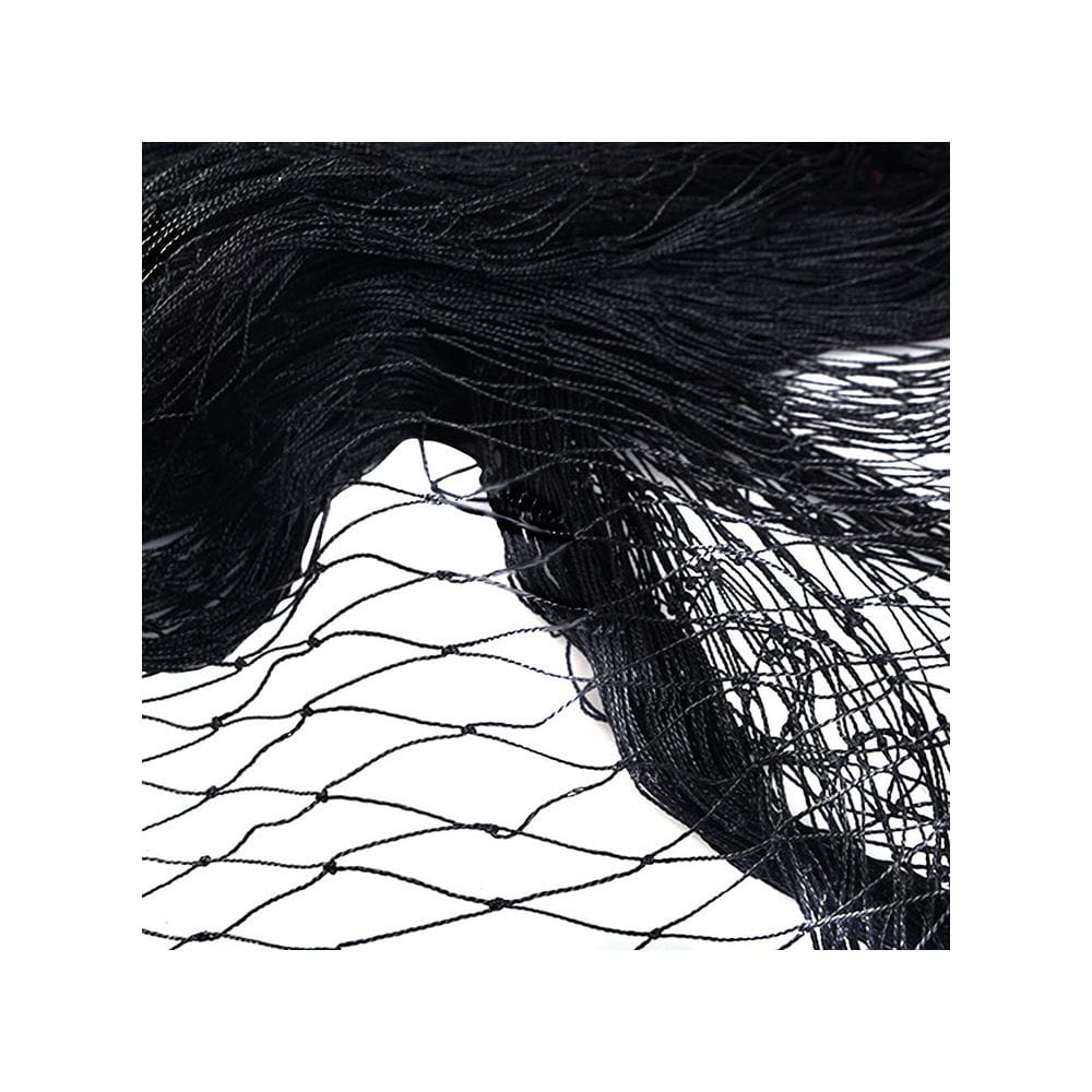 Anti-bird netting - HF BETTER TECHNOLOGY CO - polyethylene