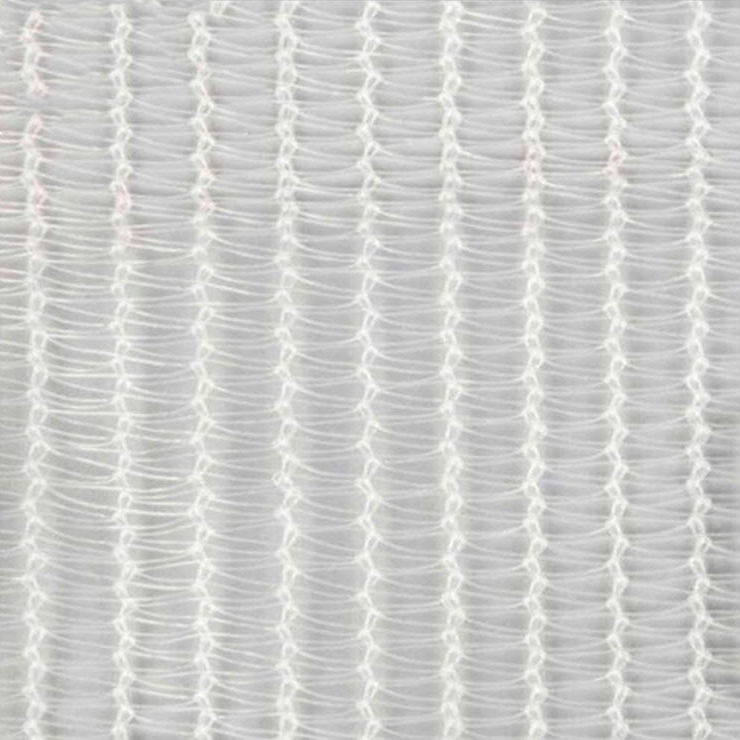 Hail netting - HF BETTER TECHNOLOGY CO - polyethylene / knitted
